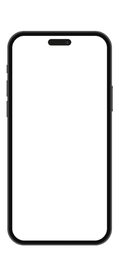 Let Me Solve - Step-by-Step Math Solver